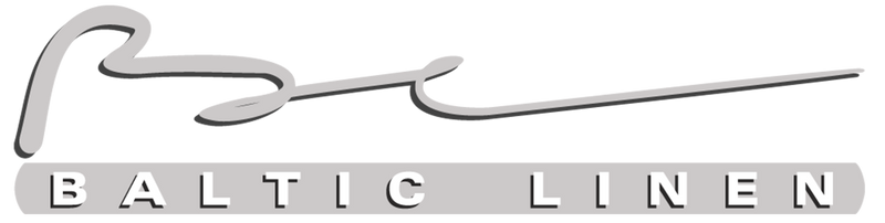 Comfortable Baltic Linen Dresses – Timeless Style for Everyday Wear ...