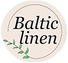 Comfortable Baltic Linen Dresses – Timeless Style for Everyday Wear ...